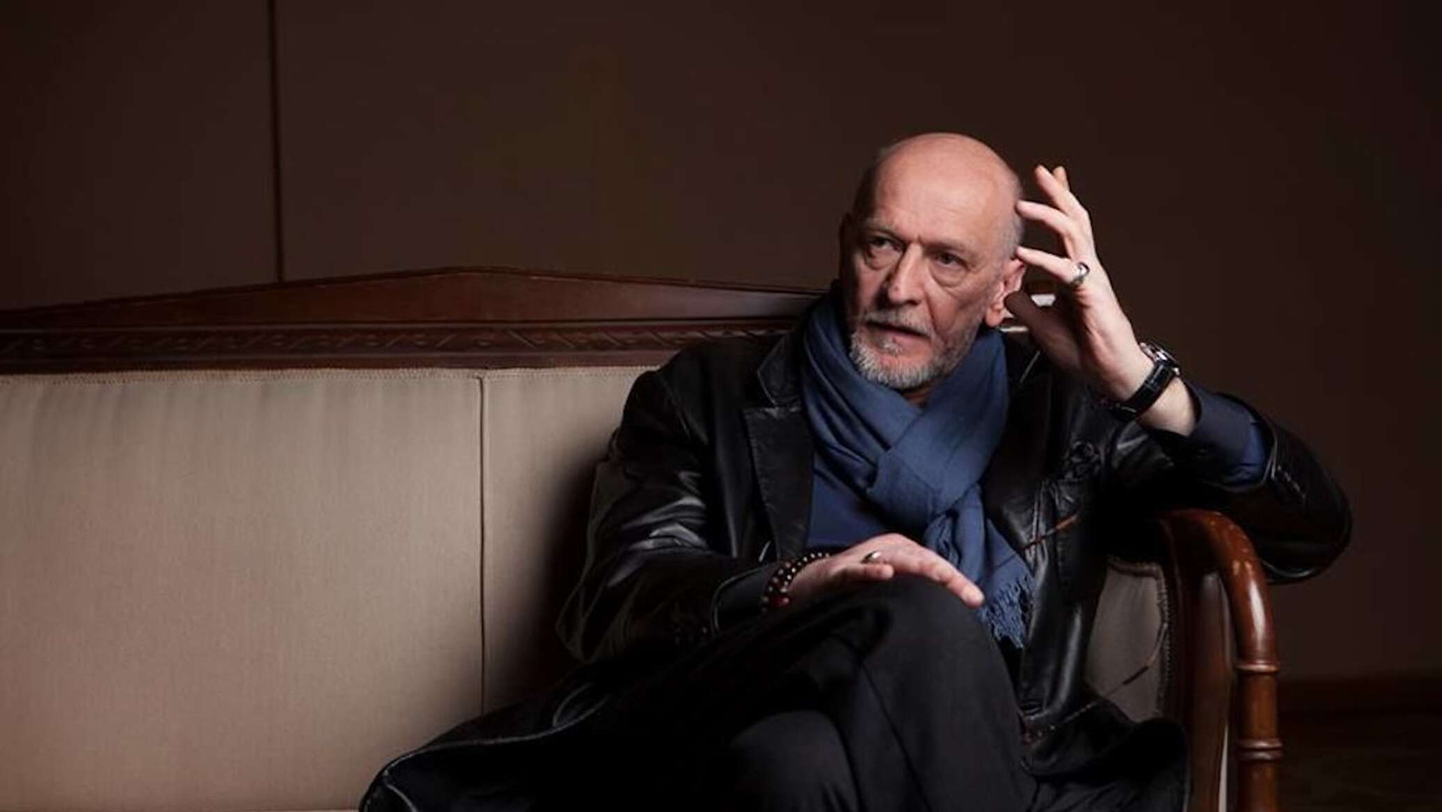 საქართველოს პირველი პირები მიხეილ გომიაშვილის გარდაცვალების გამო ...