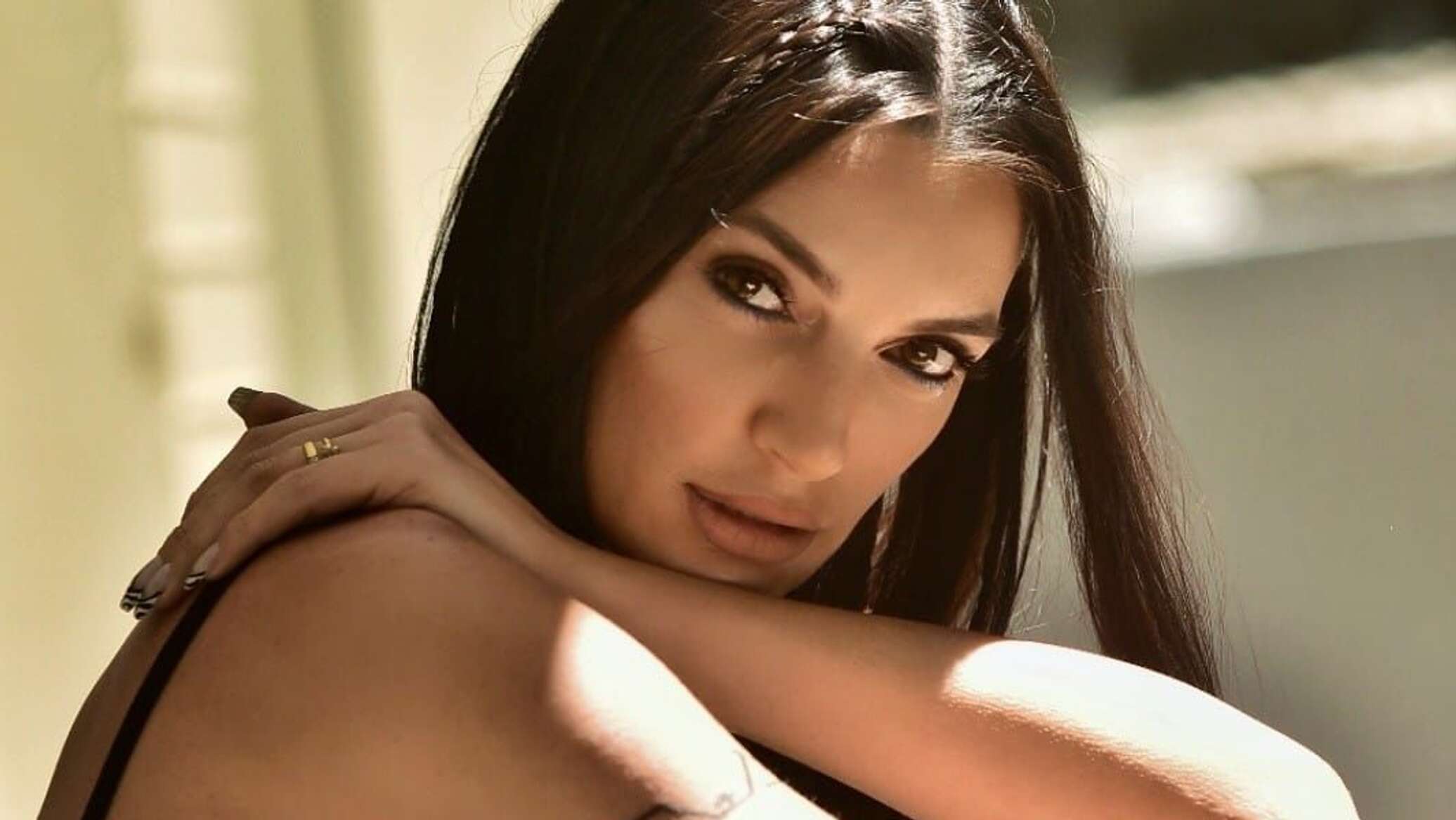 ალექსანდრა პაიჭაძე დათო კოდუას ფოტოს აქვეყნებს