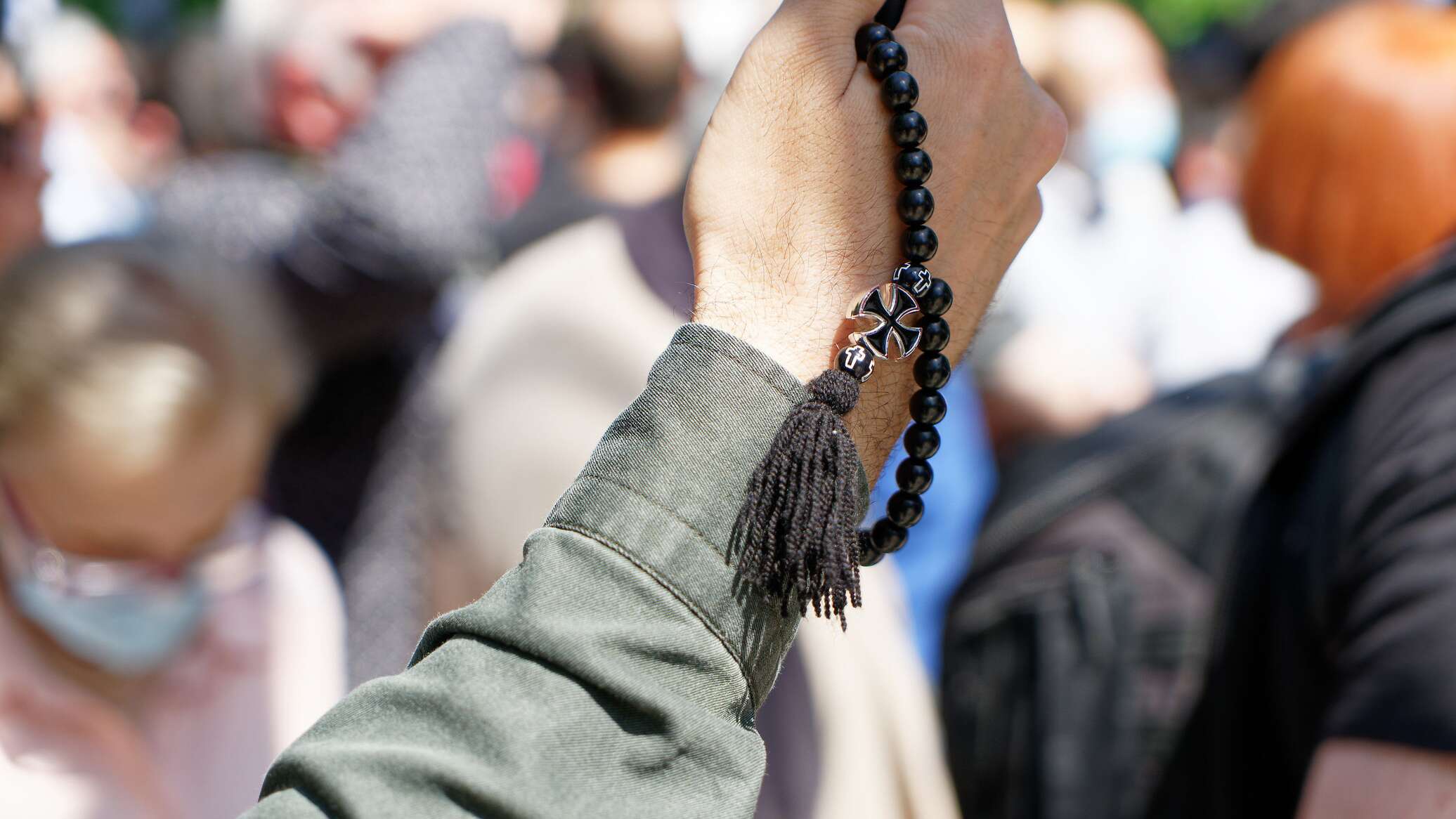 Петров пост 2021: что можно и нельзя есть по дням, календарь питания