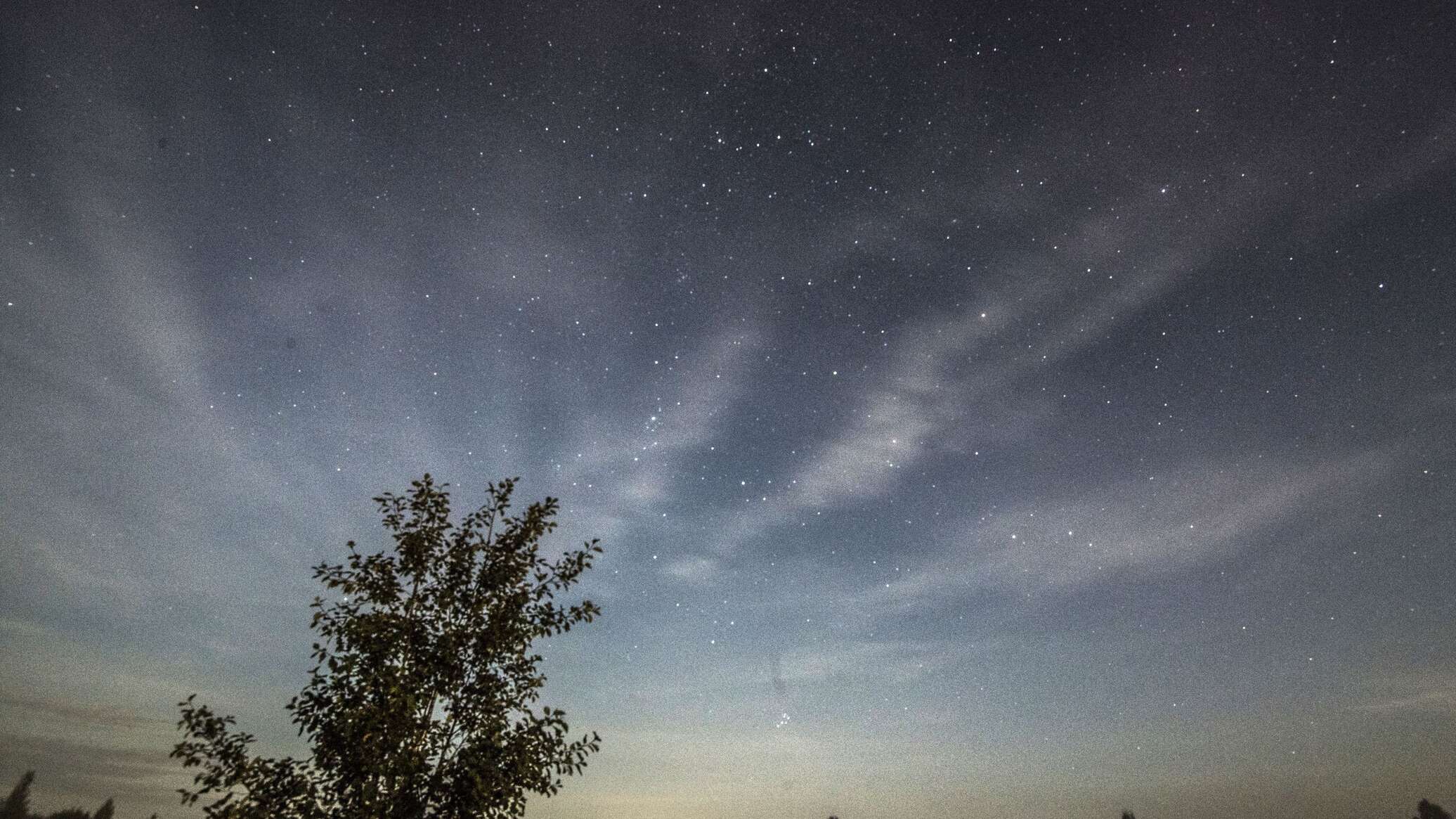 5 ივლისს დაბადებულები – ზოდიაქო, დახასიათება, რჩევები - 05.07.2023-ს ...