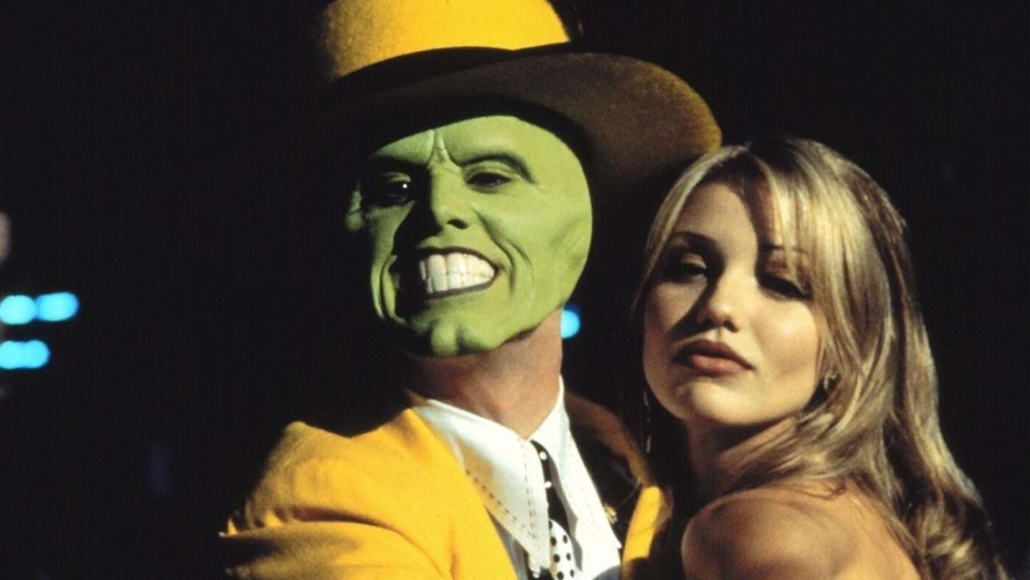 ჯიმ კერიმ წყალტუბოს NFT ფოტო შეიძინა - ნახეთ რა პოსტს აქვეყნებს ...