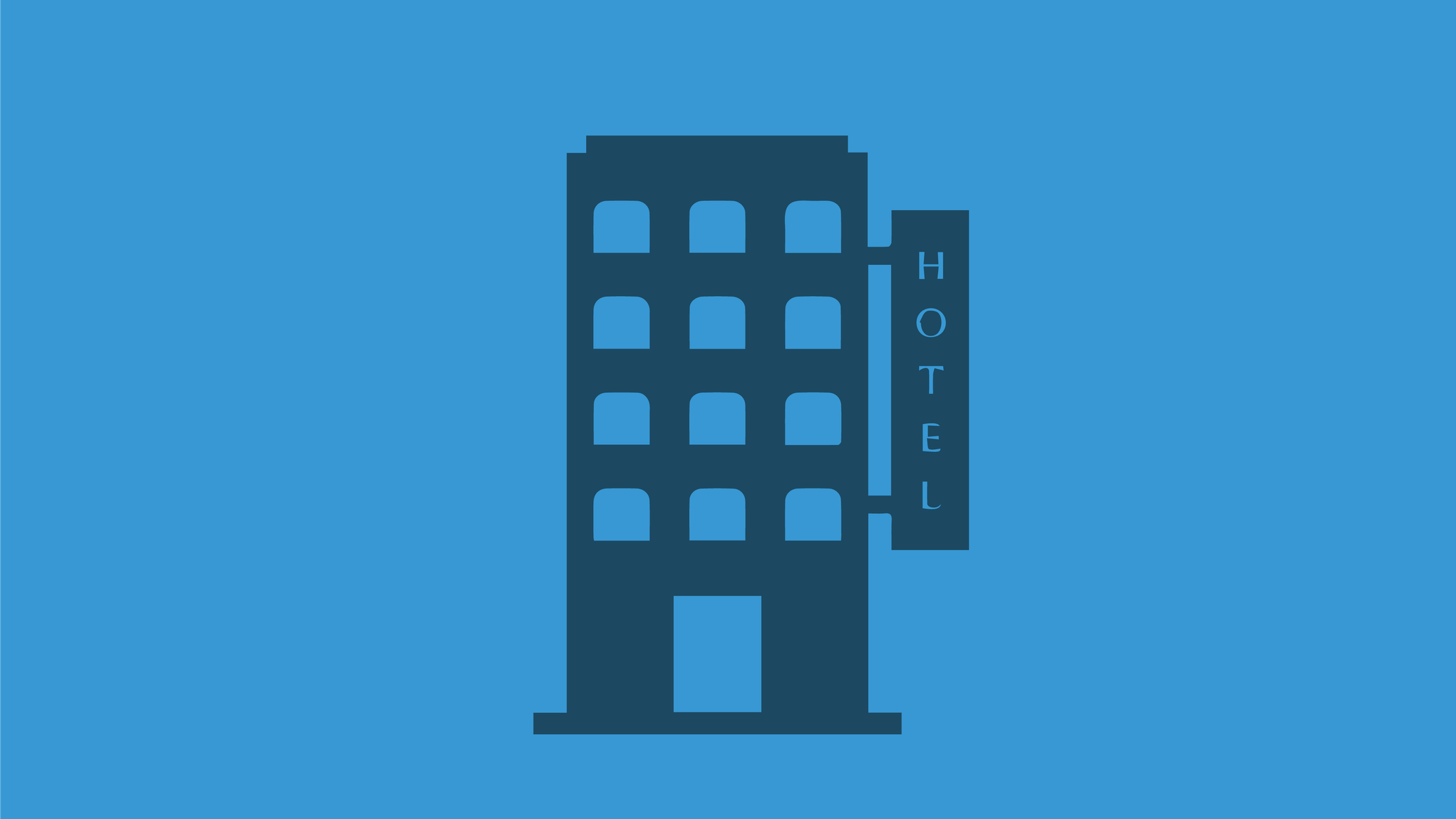 საქართველოს სასტუმრო სექტორი ციფრებში - 06.09.2022-ს, Sputnik საქართველო