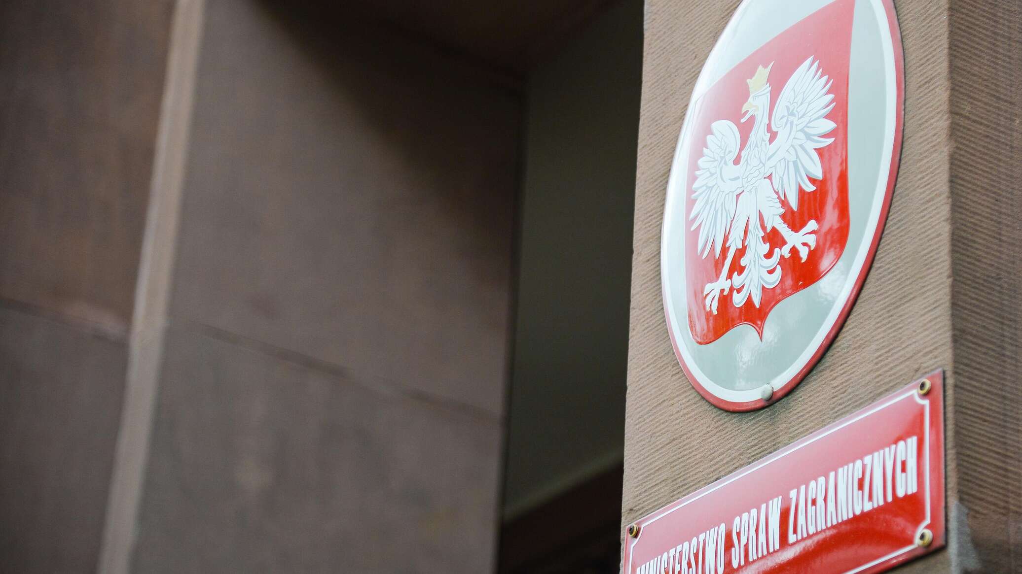 პოლონეთი გერმანიას საერთაშორისო იზოლაციით ემუქრება - 23.01.2023-ს ...