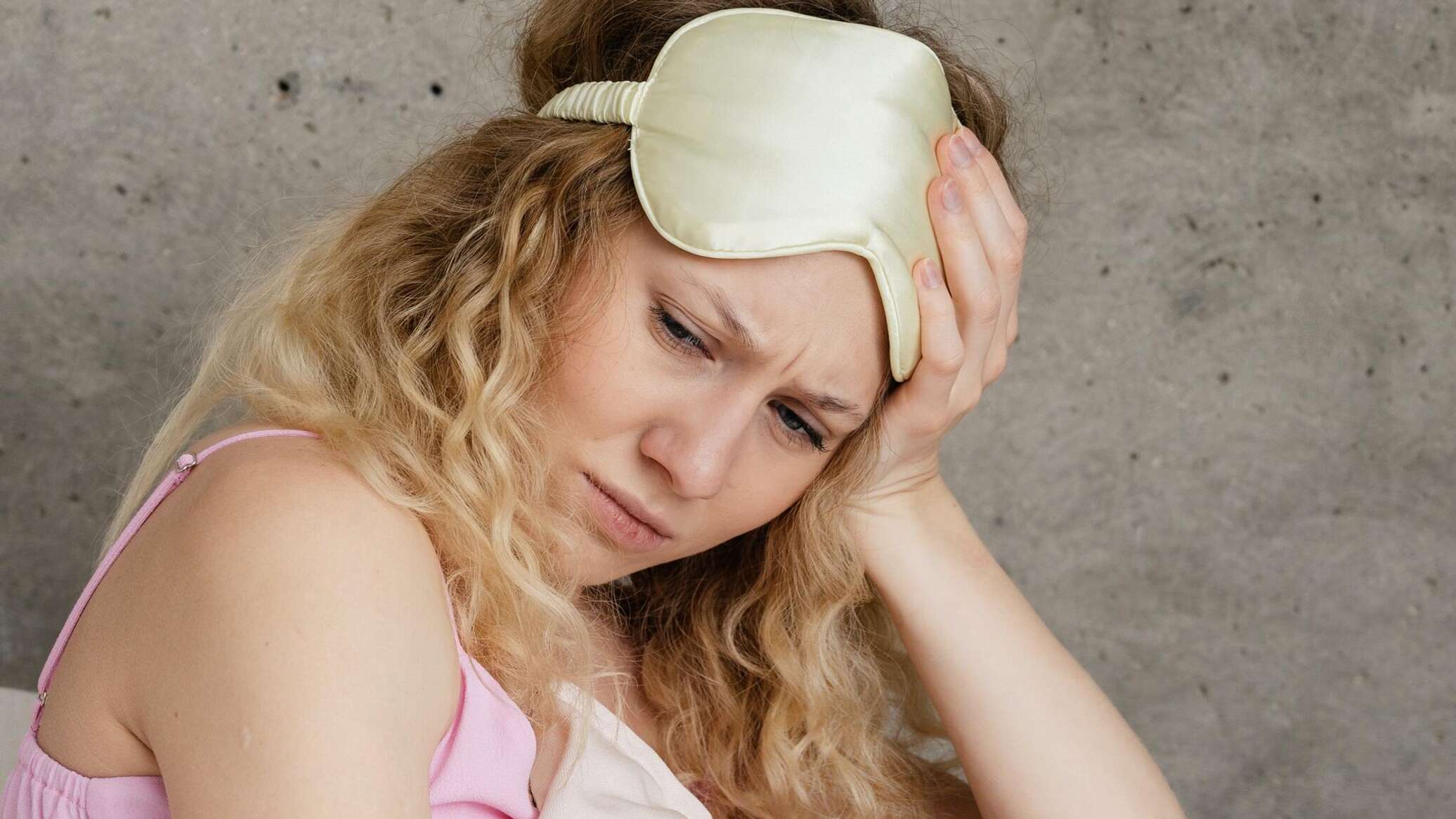 8-წუთიანი გართობა ერთსაათიან პრობლემას იწვევს: მოერიდეთ ძილის წინ - 02. ...