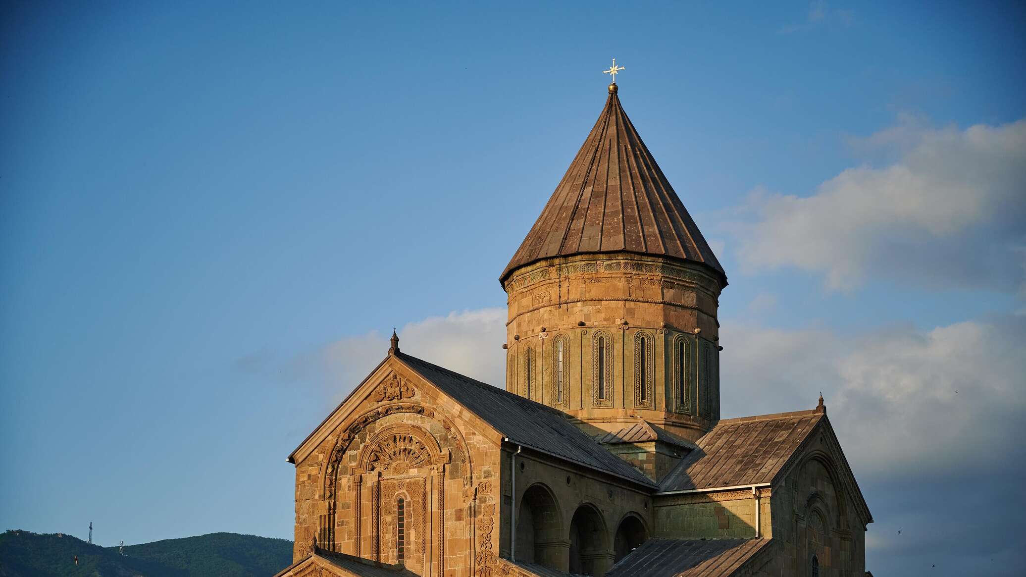 საეკლესიო კალენდარი: 20 თებერვალი - 20.02.2024-ს, Sputnik საქართველო