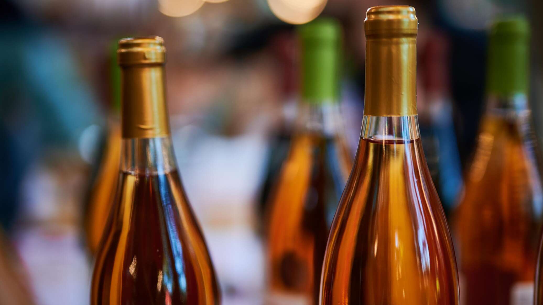 Грузия потратит 16 миллионов лари на продвижение своего вина в 2024 году - 02.01.2024, Sputnik ...