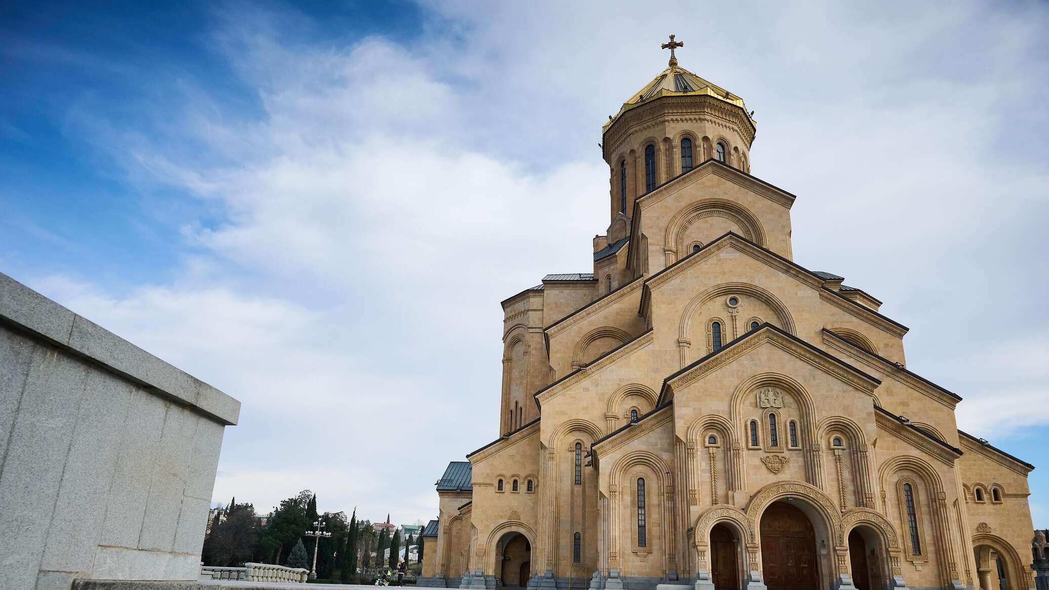 საეკლესიო კალენდარი: 7 თებერვალი - 07.02.2025-ს, Sputnik საქართველო