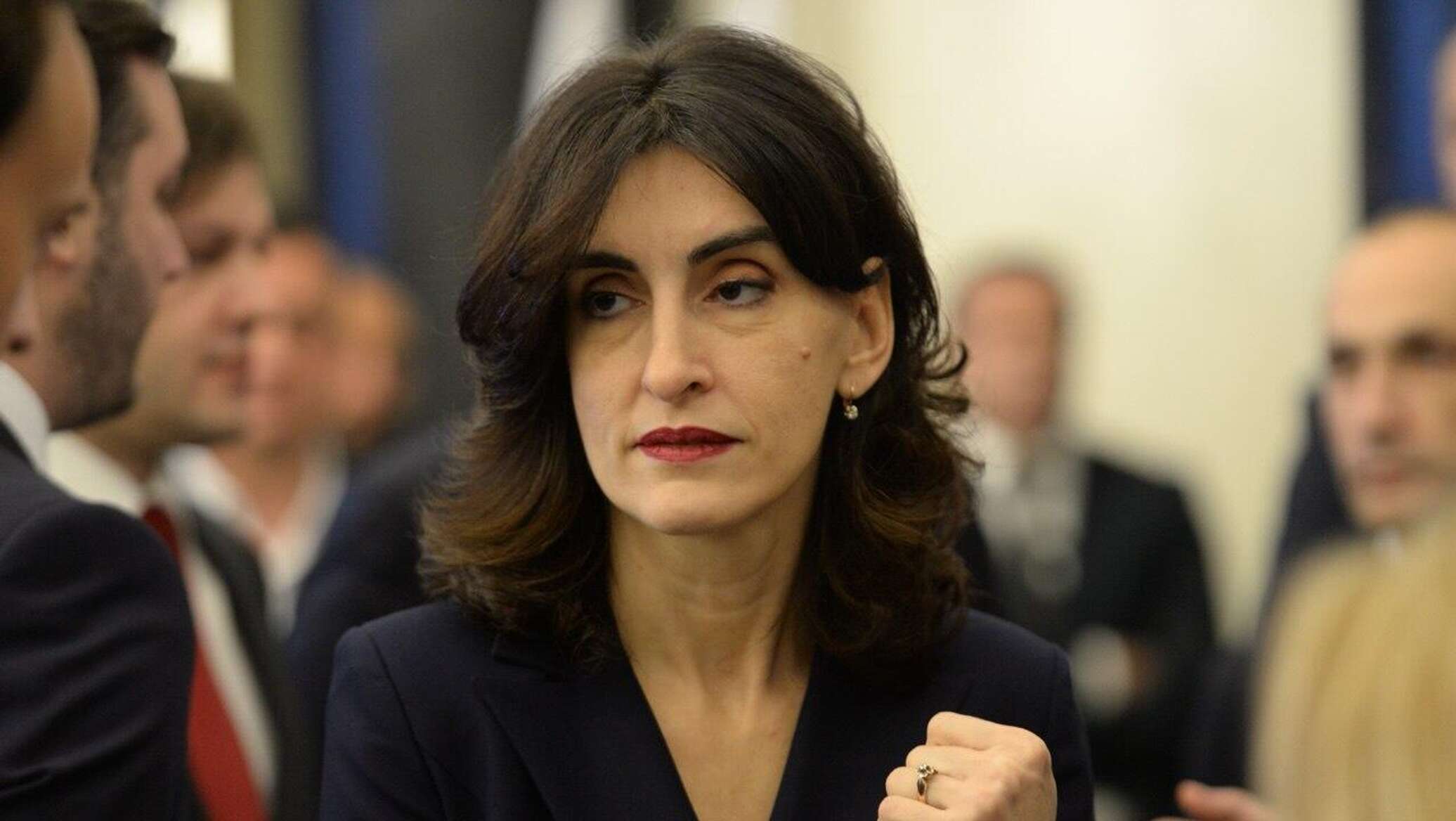 Без диалога трудно сотрудничать – глава МИД Грузии об отношениях с ЕС - 26.03.2025, Sputnik Грузия