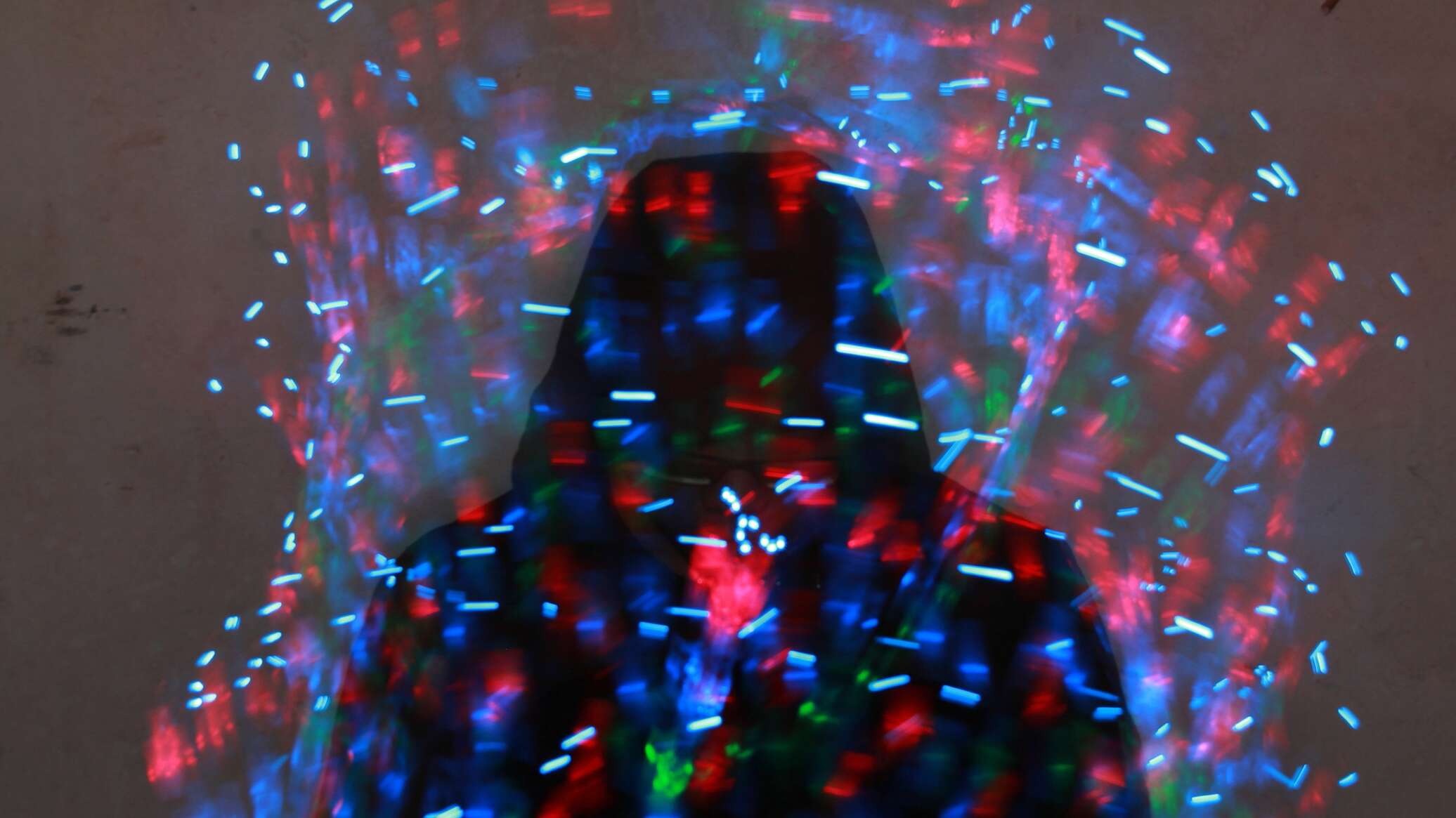 გავწმინდოთ სახლი უარყოფითი აურისგან - მარტივი და ეფექტური რჩევები - 12. ...