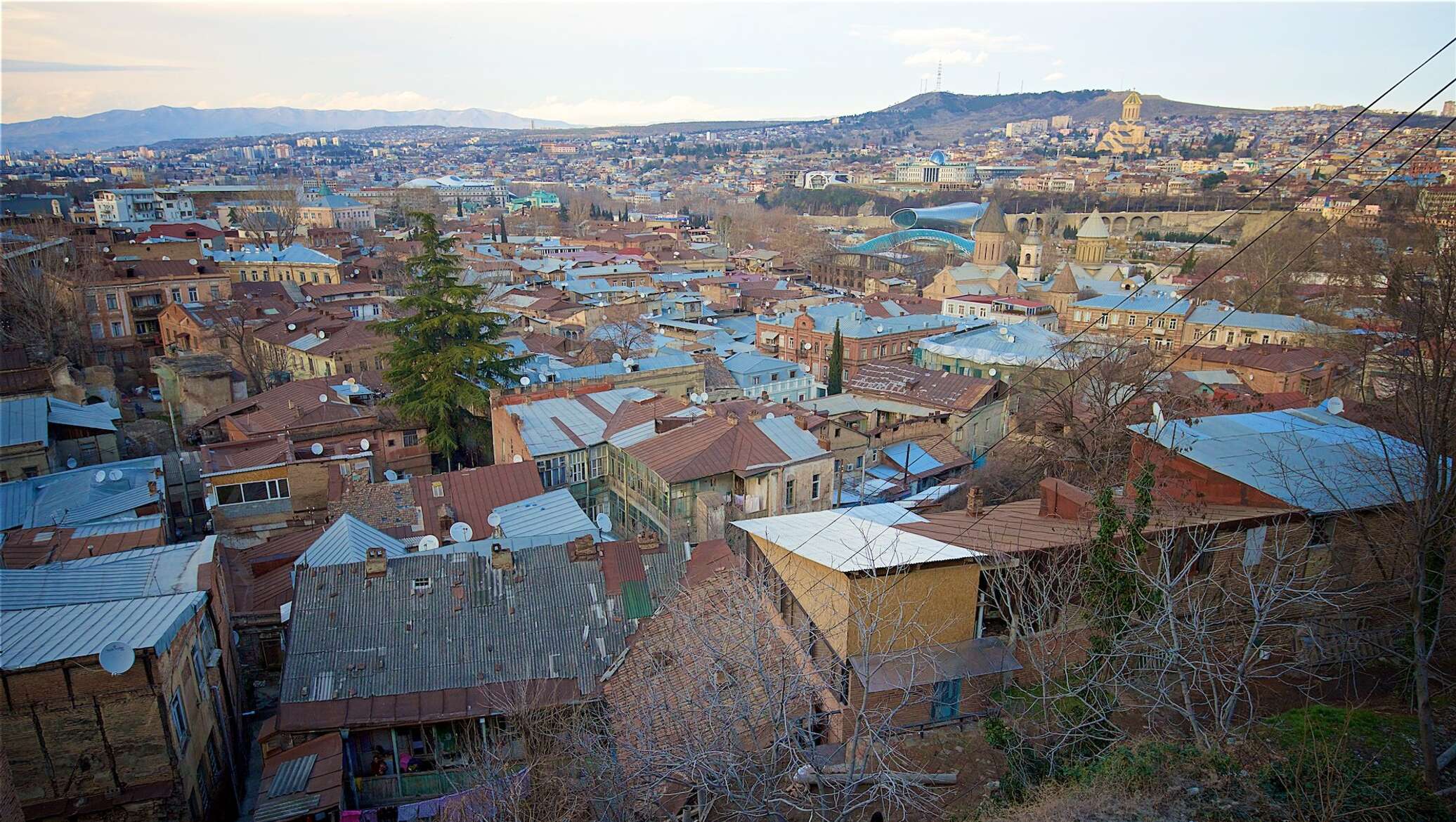 15 დეკემბერს დაბადებულები – ზოდიაქო, დახასიათება, რჩევები