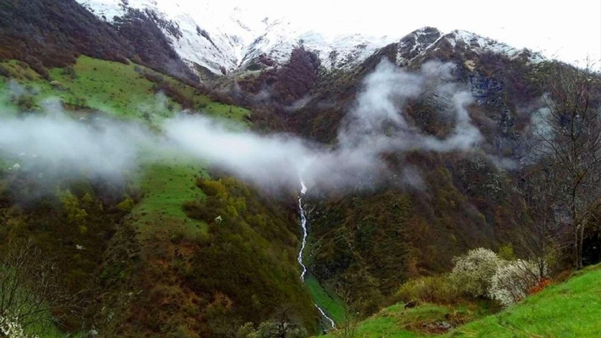 1 ოქტომბერს დაბადებულები – ზოდიაქო, დახასიათება, რჩევები