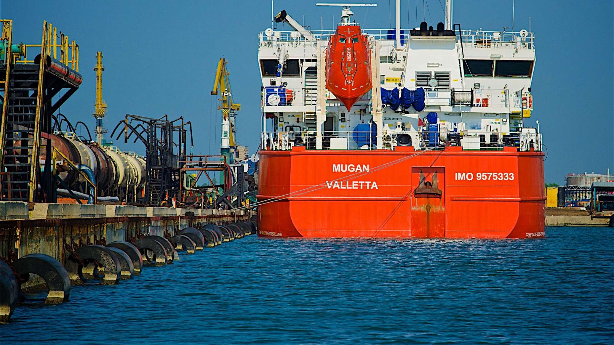 Насколько выросла внешняя торговля Грузии – новые данные - 20.03.2025, Sputnik Грузия