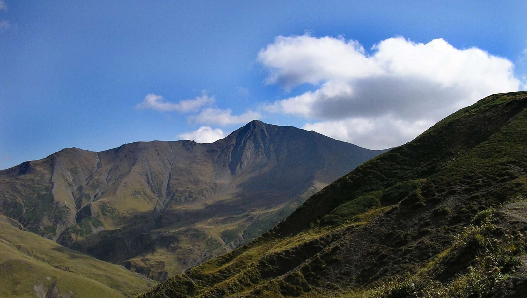 20 ოქტომბერს დაბადებულები – ზოდიაქო, დახასიათება, რჩევები