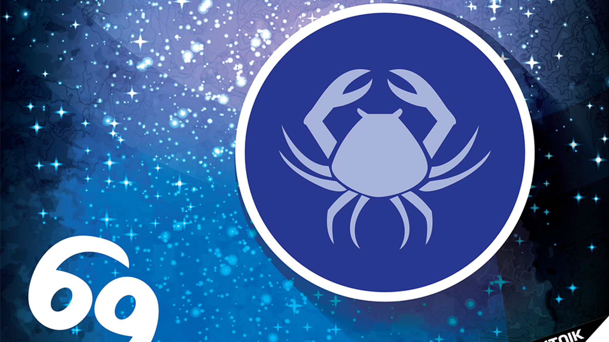 კირჩხიბი: იდუმალი, ემოციური, რთული - ზოგადი დახასიათება - 21.06.2022-ს ...