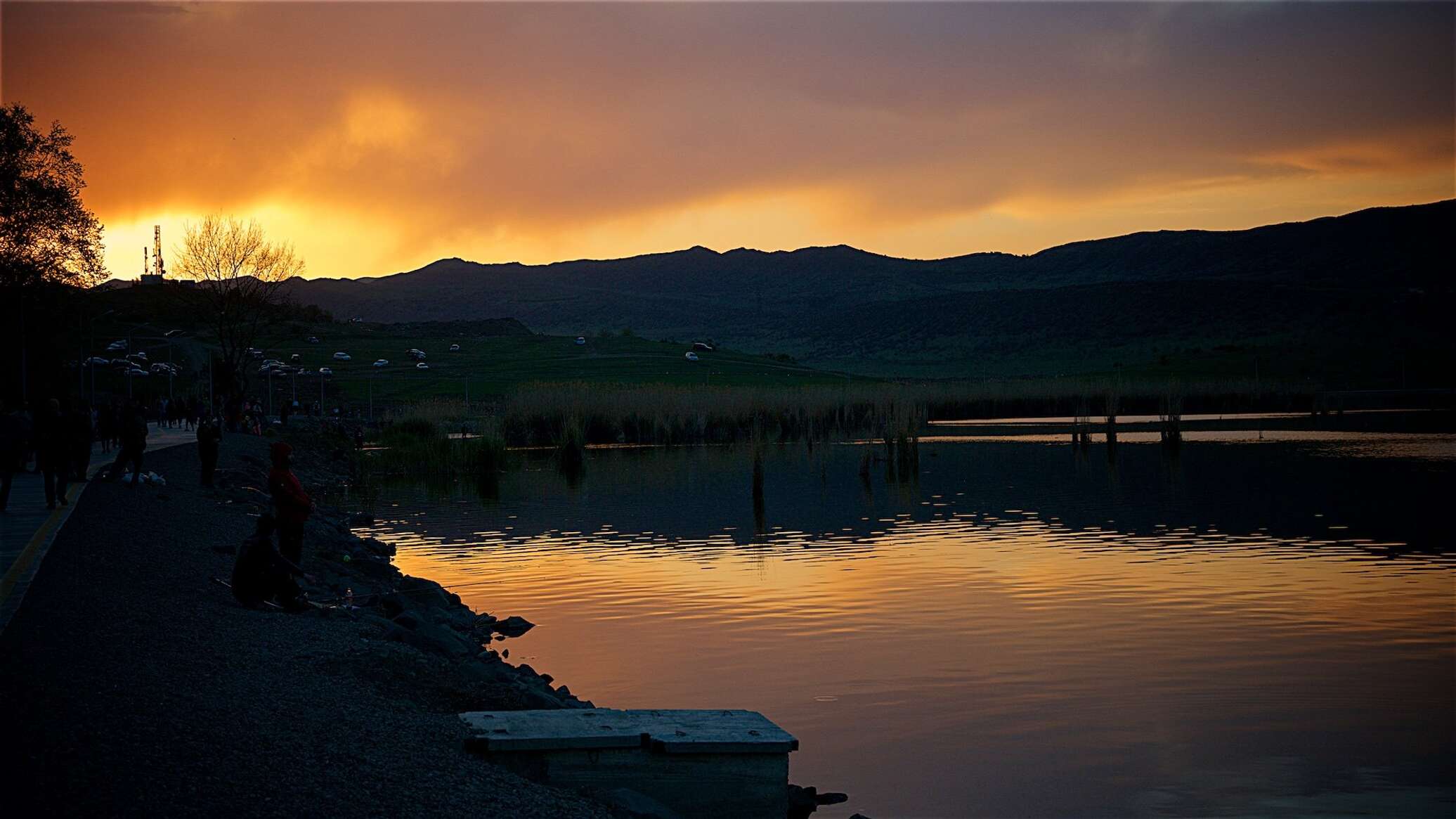 14 დეკემბერს დაბადებულები – ზოდიაქო, დახასიათება, რჩევები - 14.12.2023 ...