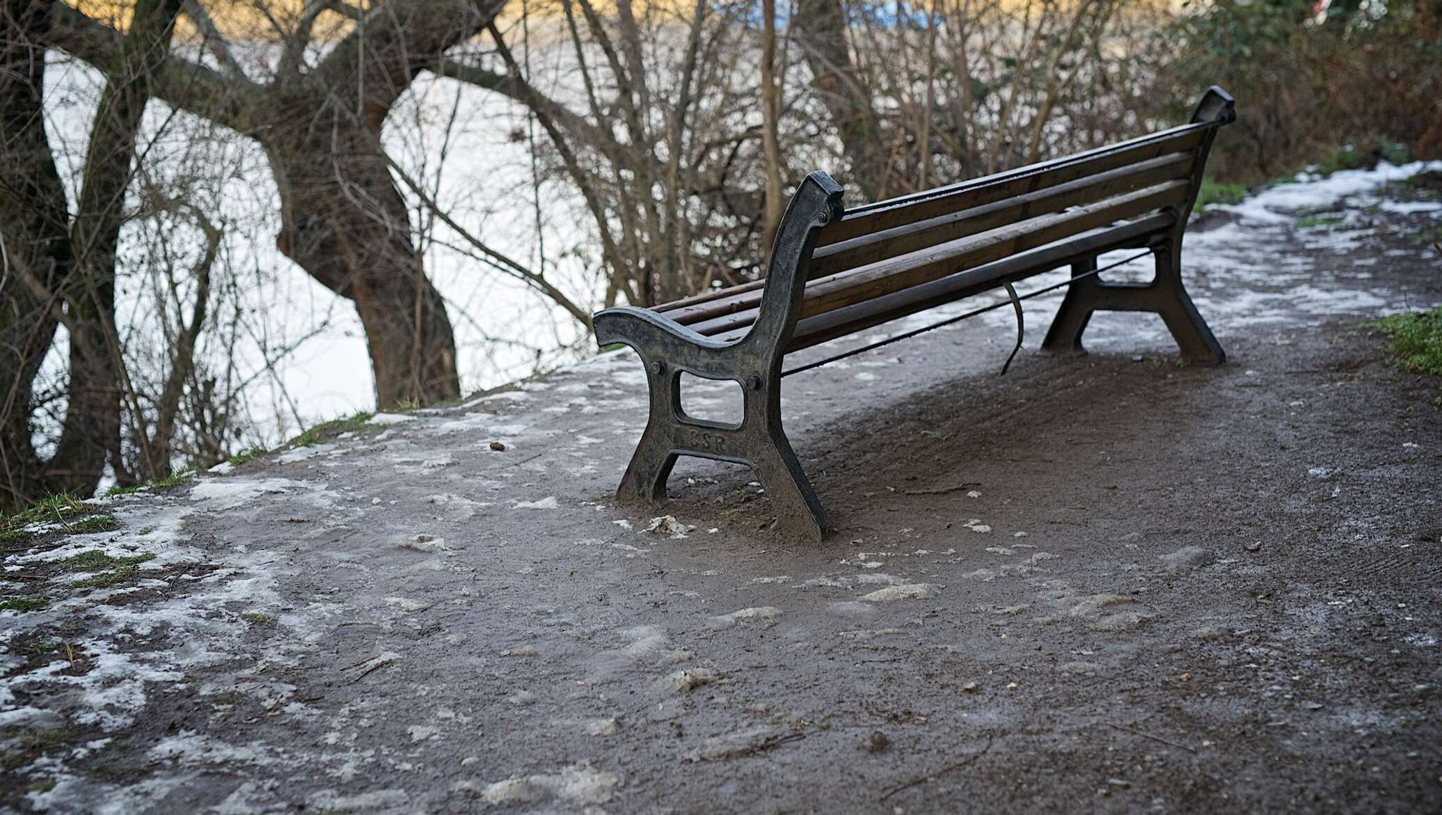 21 დეკემბერს დაბადებულები – ზოდიაქო, დახასიათება, რჩევები