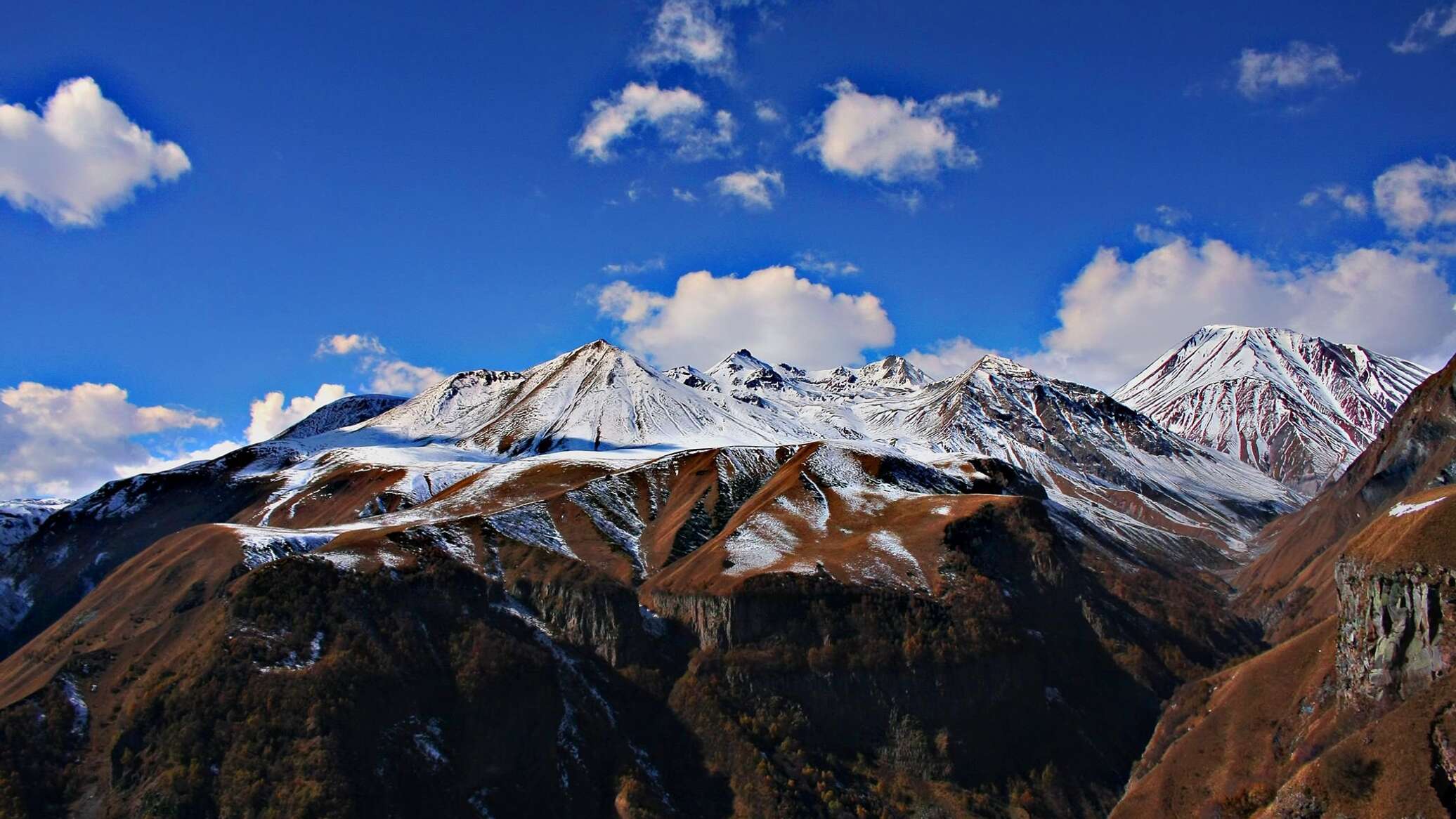 როგორი არიან პირველ იანვარს დაბადებულები – დახასიათება, რჩევები - 01.01 ...