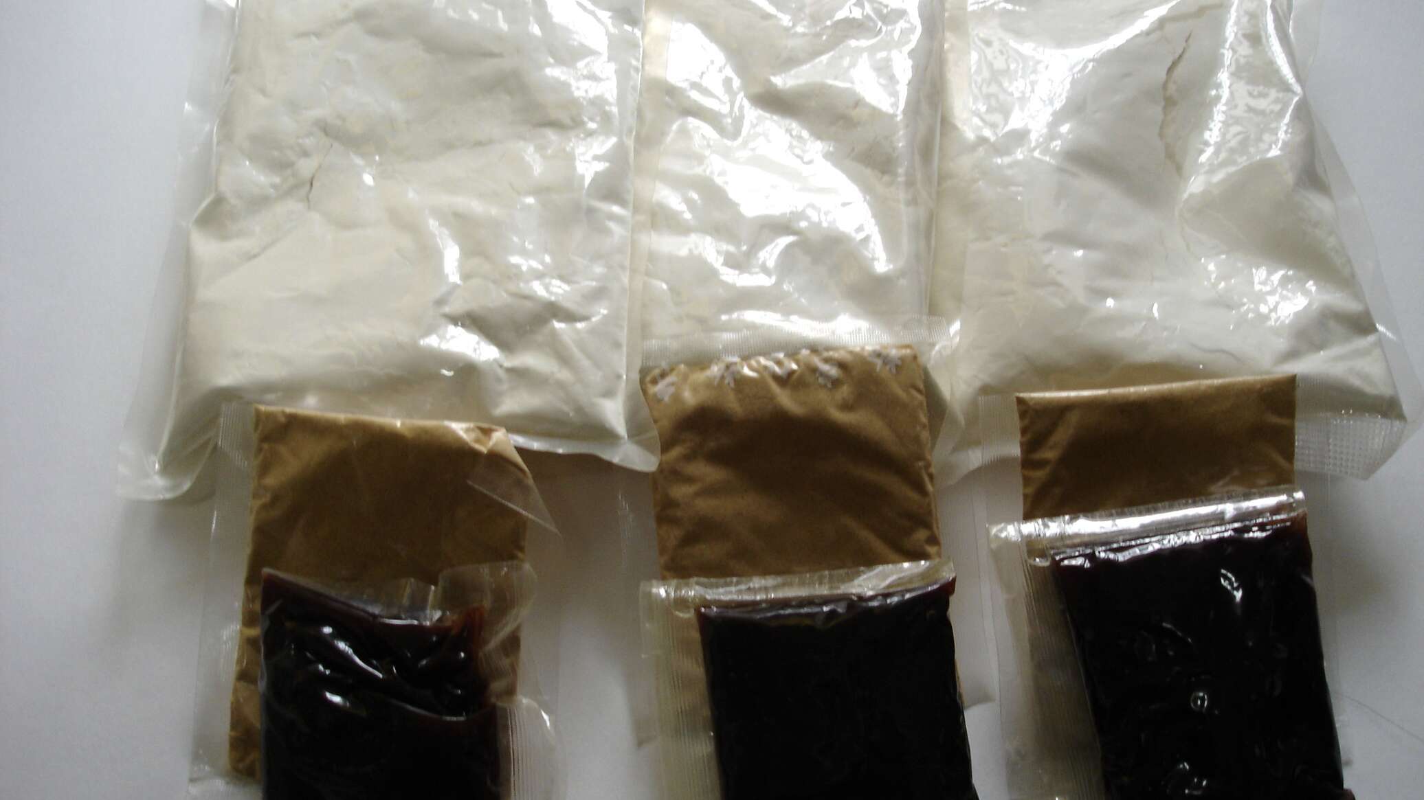 საქართველოს კანონმდებლობაში რამდენიმე ნარკოტიკისთვის დოზირებები იცვლება ...