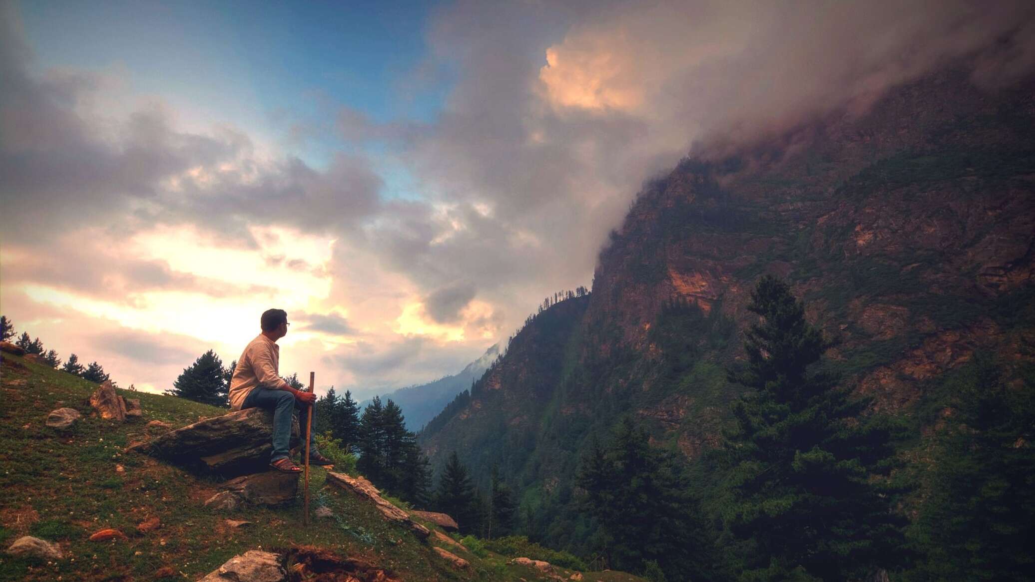9 აგვისტოს დაბადებულები – ზოდიაქო, დახასიათება, რჩევები