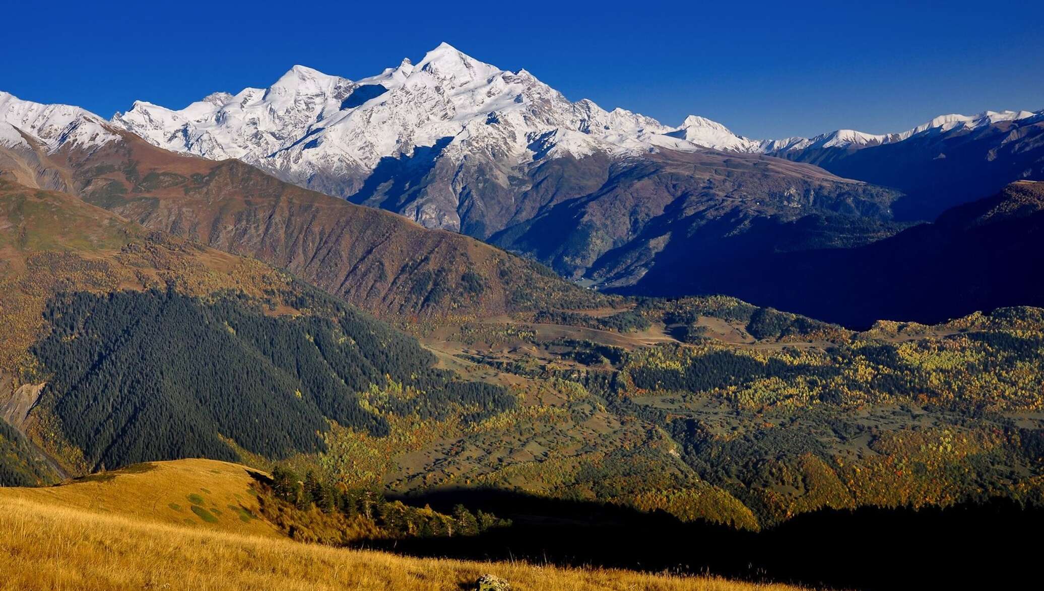 როგორი არიან 13 იანვარს დაბადებულები – ზოდიაქო, დახასიათება, რჩევები ...