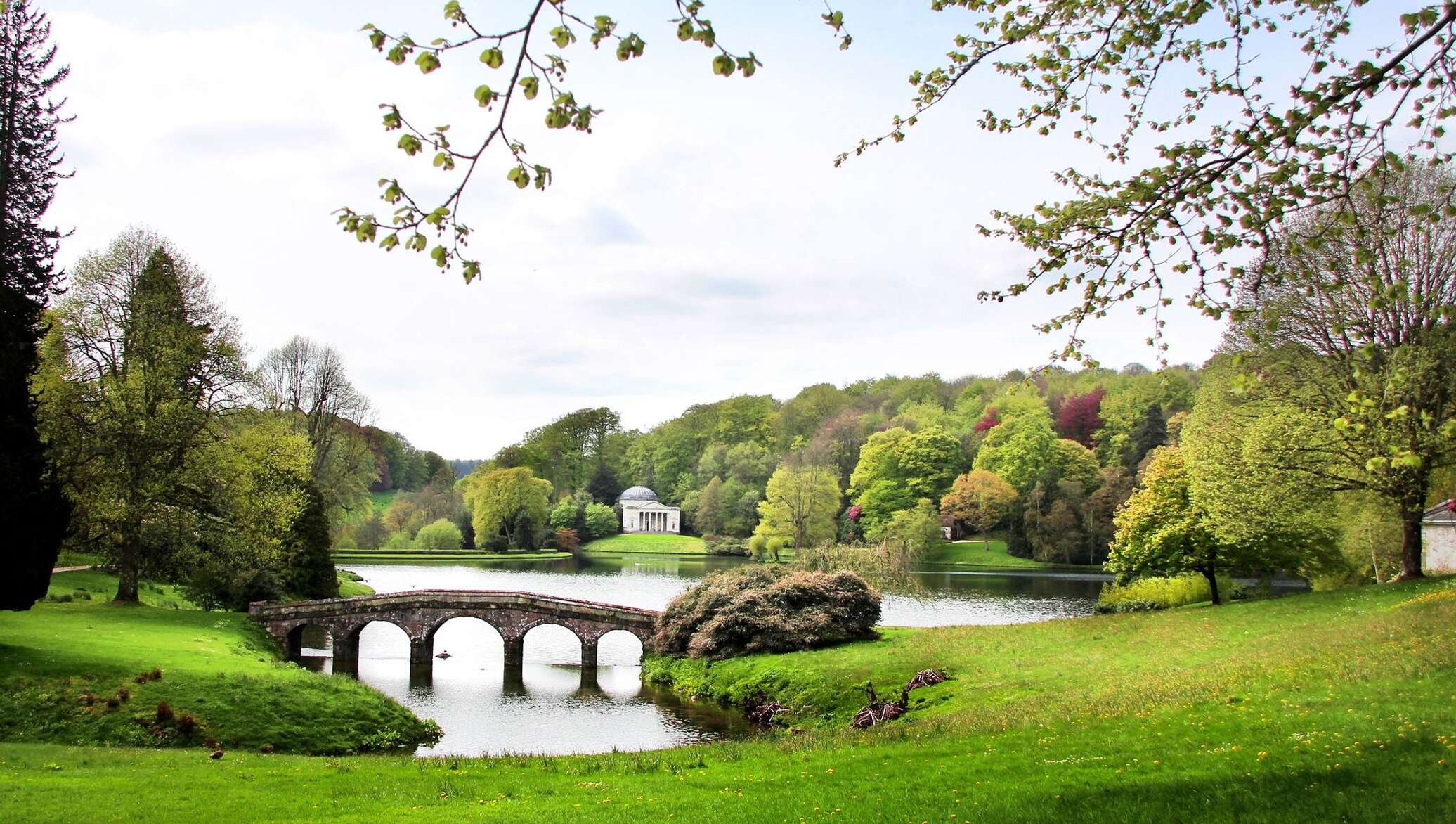 22 სექტემბერს დაბადებულები – ზოდიაქო, დახასიათება, რჩევები