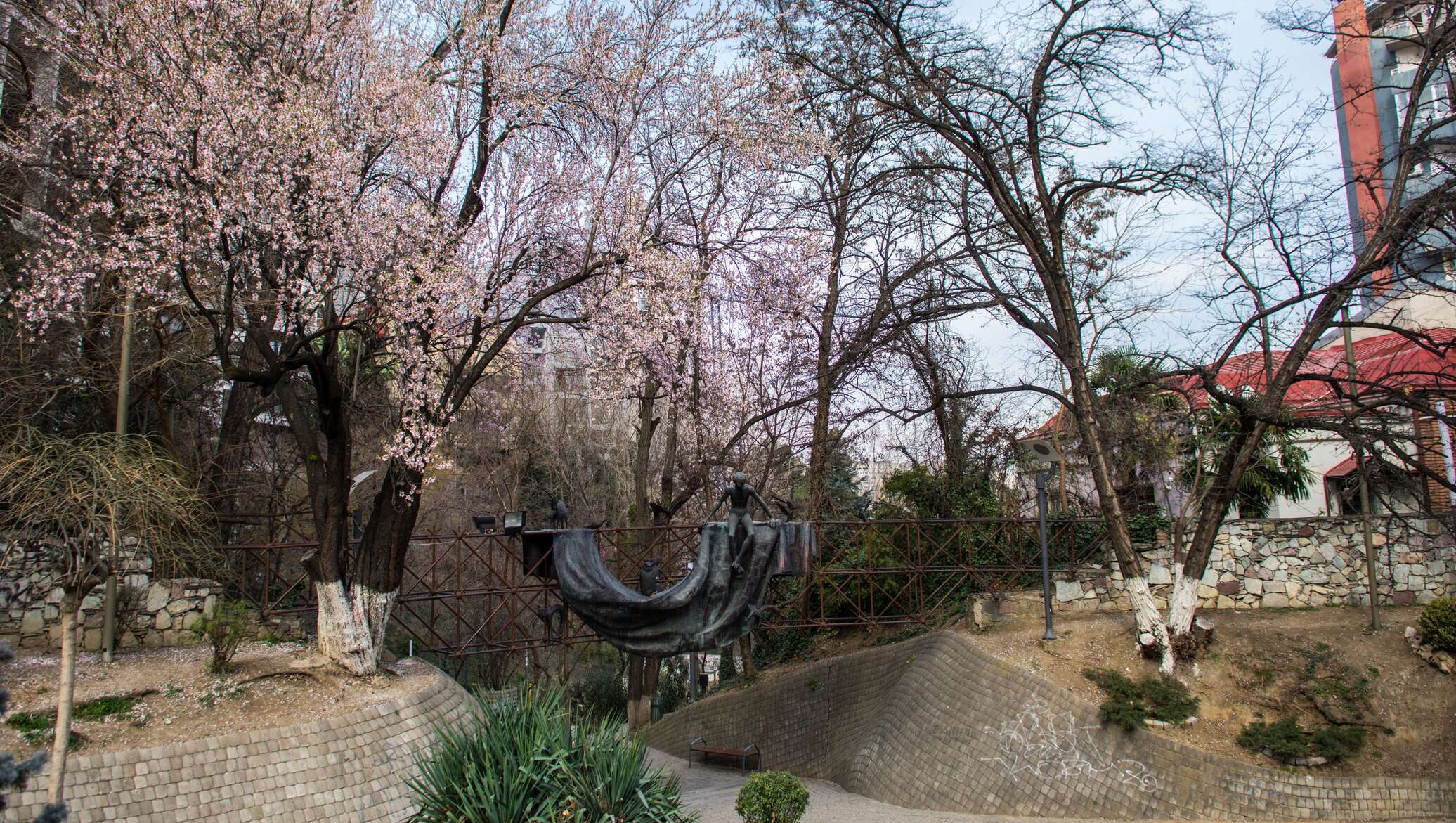 4 აპრილს დაბადებულები – ზოდიაქო, დახასიათება, რჩევები - 04.04.2020-ს ...