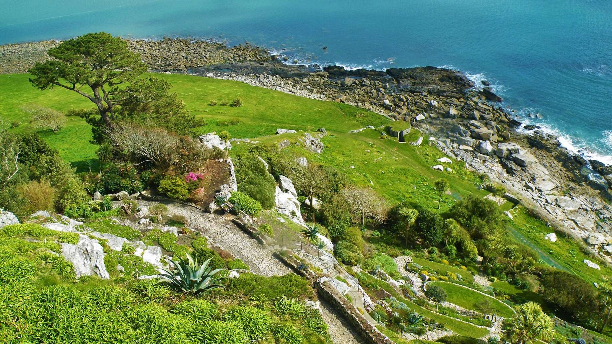 28 ივნისს დაბადებულები – ზოდიაქო, დახასიათება, რჩევები