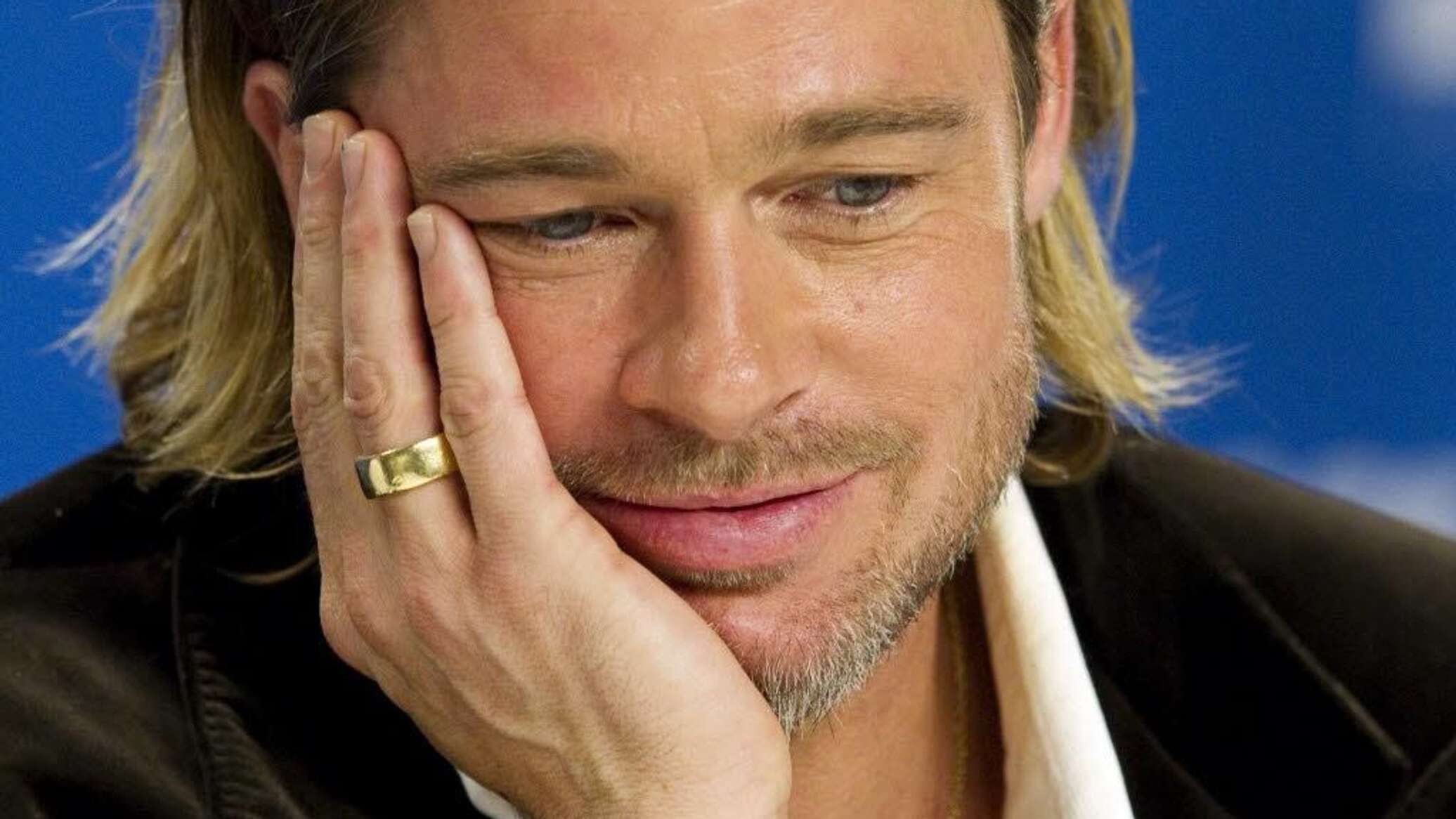 10 ცნობილი მამაკაცი, რომლებიც ასაკთან ერთად უფრო სიმპათიურდებიან ...