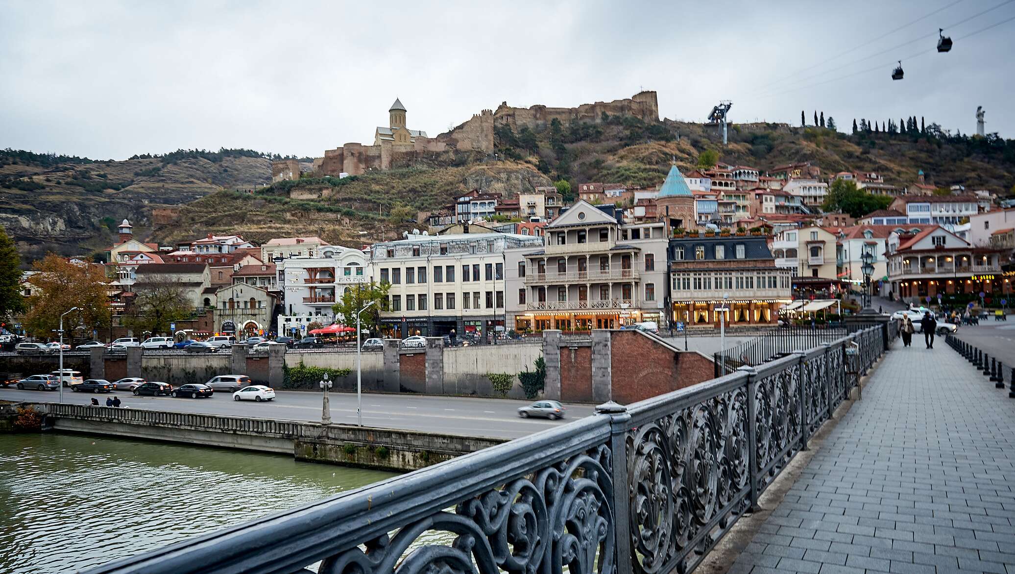 22 ივნისს დაბადებულები – ზოდიაქო, დახასიათება, რჩევები