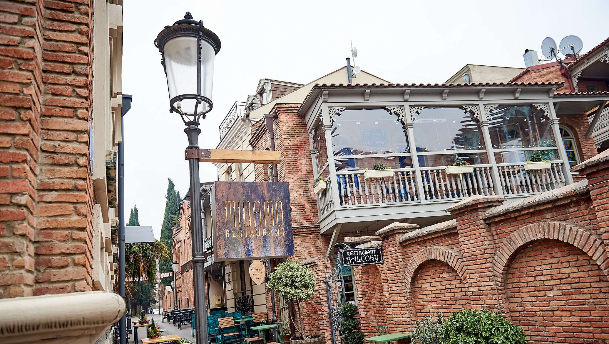 10 მაისს დაბადებულები – ზოდიაქო, დახასიათება, რჩევები - 10.05.2020-ს ...