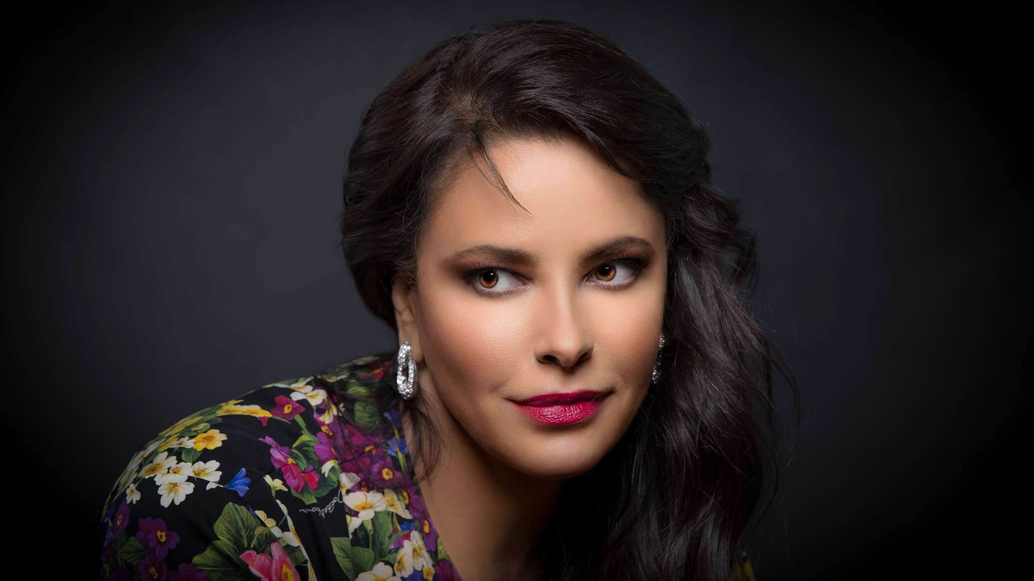 „ჩემამდე ძუძუები გამოაჩინა ოთხმა მსახიობმა...“ - ია ფარულავა