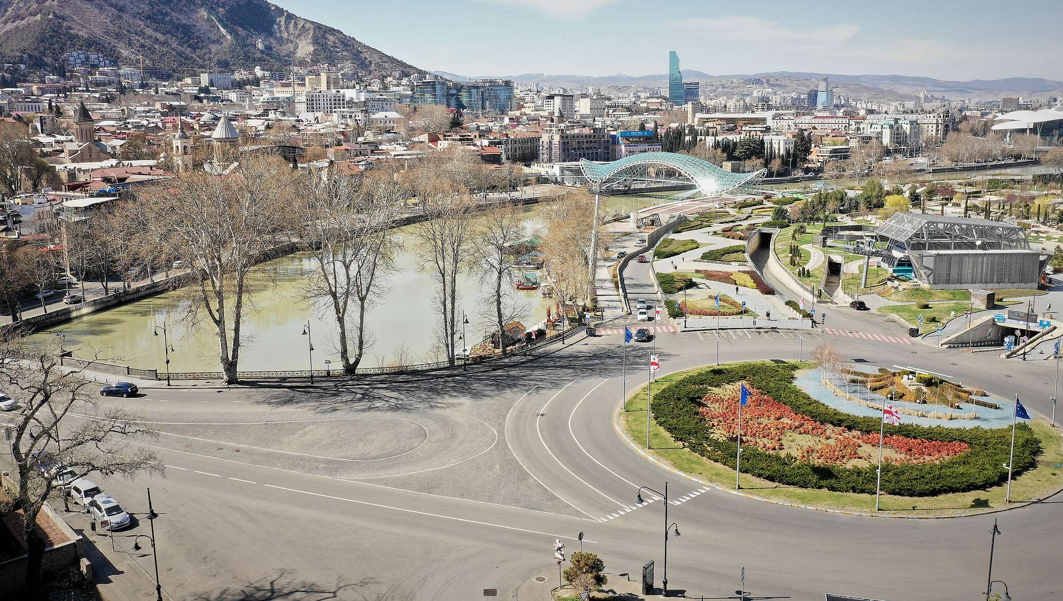 26 აპრილს დაბადებულები – ზოდიაქო, დახასიათება, რჩევები - 26.04.2020-ს ...