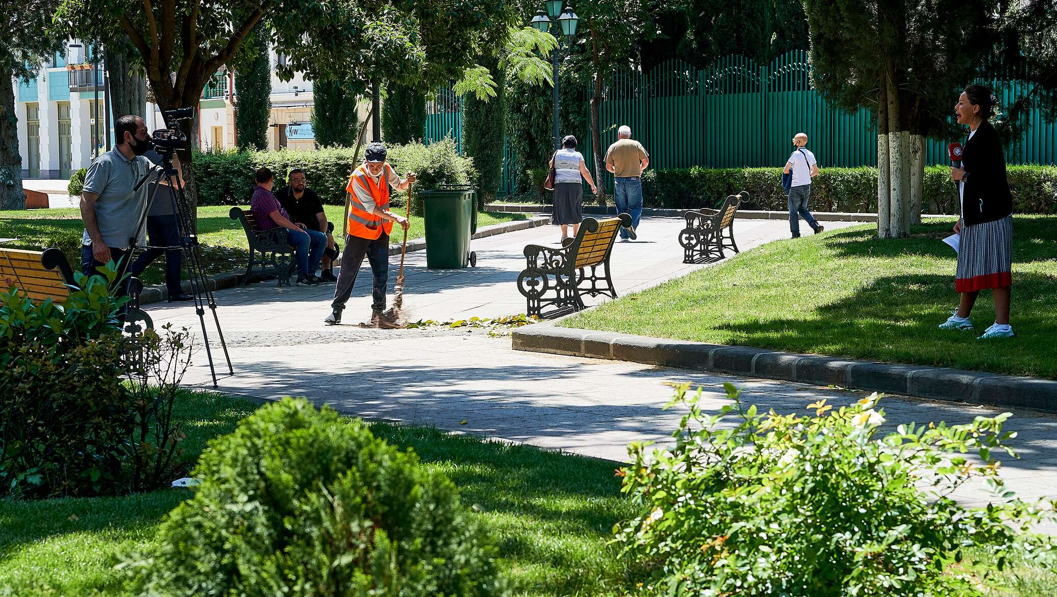13 ივლისს დაბადებულები – ზოდიაქო, დახასიათება, რჩევები