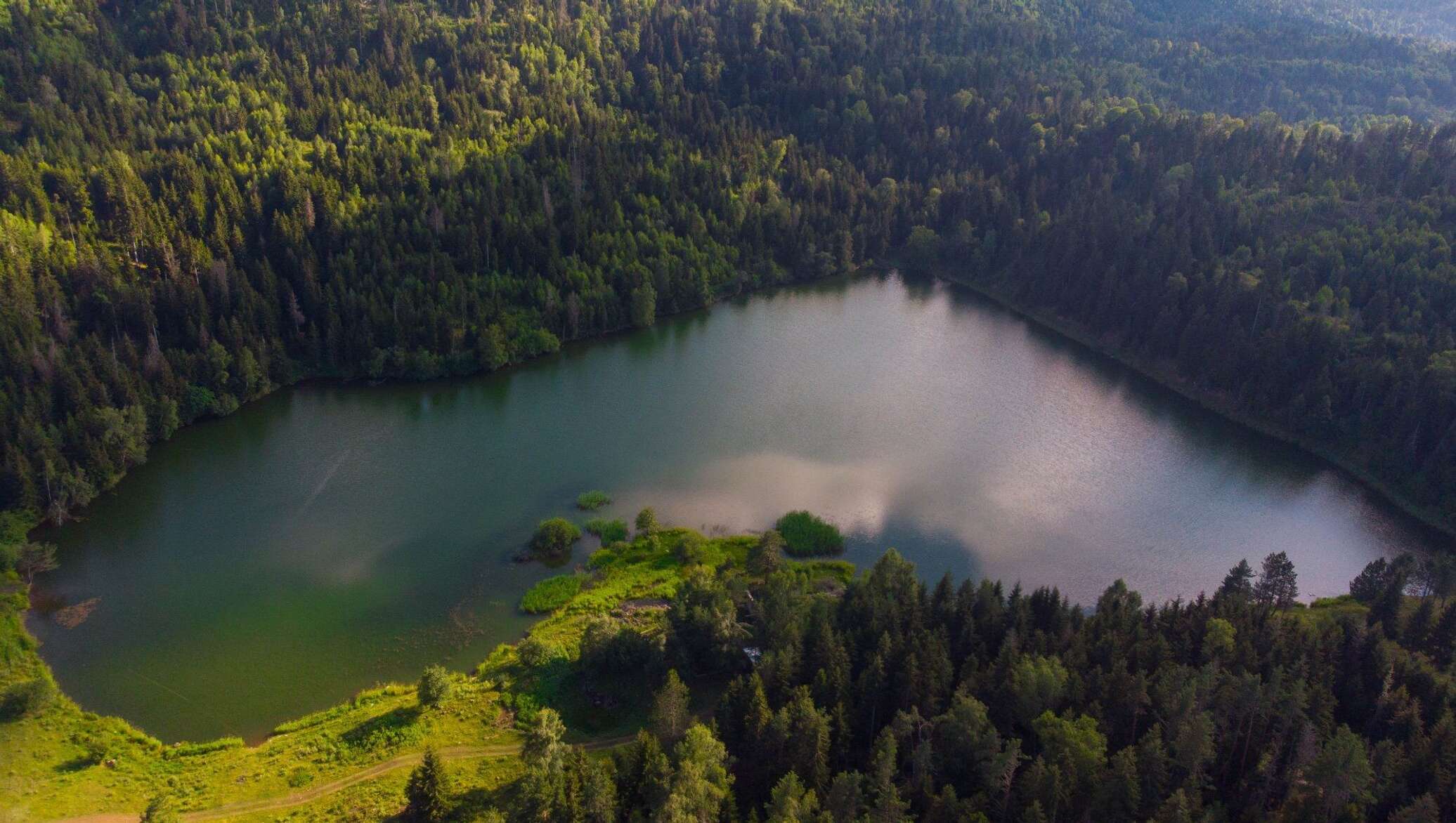 23 სექტემბერს დაბადებულები – ზოდიაქო, დახასიათება, რჩევები