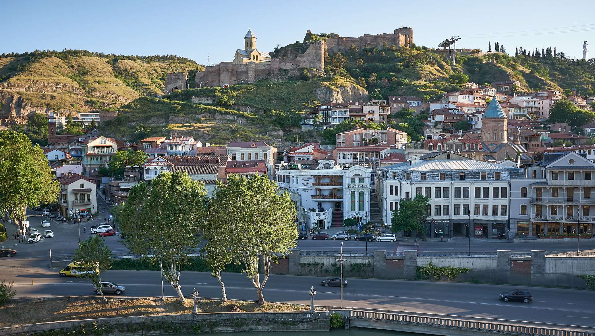 1 ივლისს დაბადებულები – ზოდიაქო, დახასიათება, რჩევები